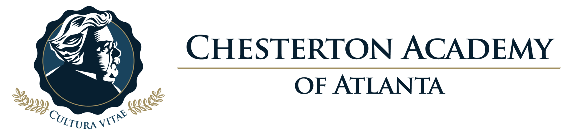 Chesterton Academy of Atlanta - A Classical High School Grounded in the ...