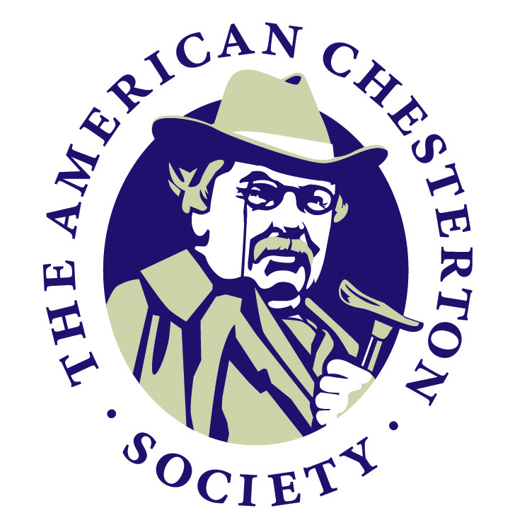 Chesterton Academy of Atlanta - A Classical High School Grounded in the ...