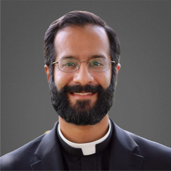 Faculty and Staff - Chesterton Academy of Atlanta